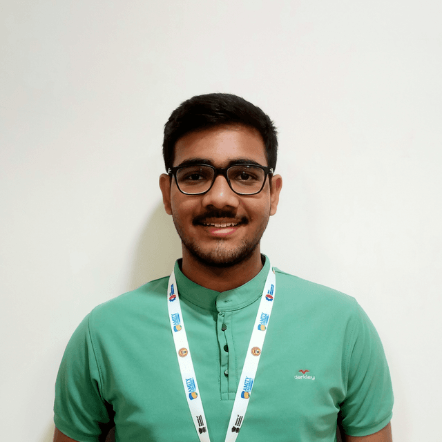 Arpan Kumar De | Full Stack Developer & AI Engineer | TypeScript, Python, Cloud Solutions