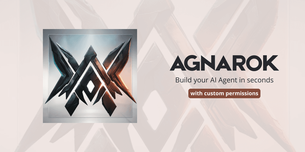 Arpan Kumar De | Full Stack Developer & AI Engineer | TypeScript, Python, Cloud Solutions